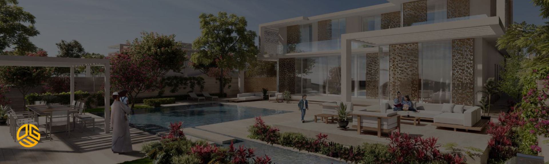 Oman Golden Way: Company Registration, Investment & Property Purchase in Oman